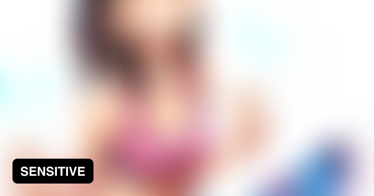 Stripping Dva - 9GAG