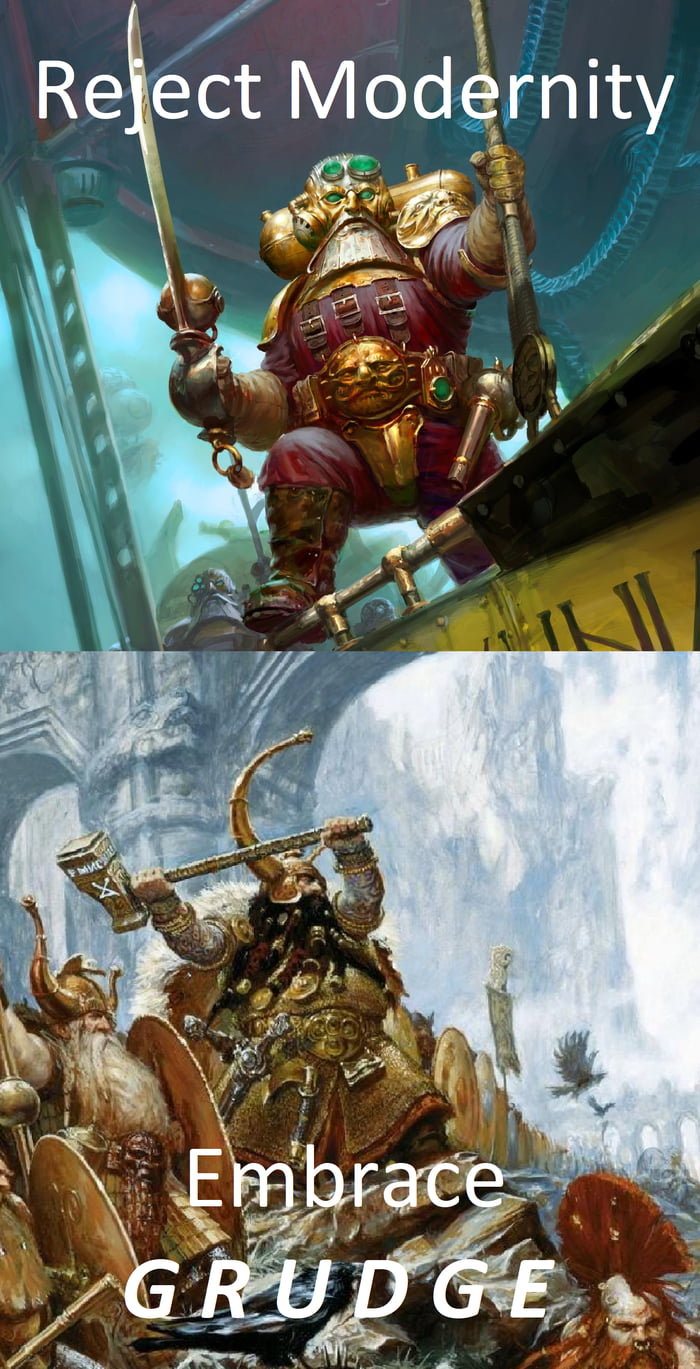 *Grudging intensifies* - 9GAG