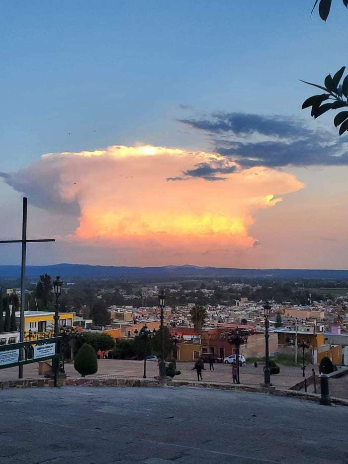 Da Fk is dis? - 9GAG