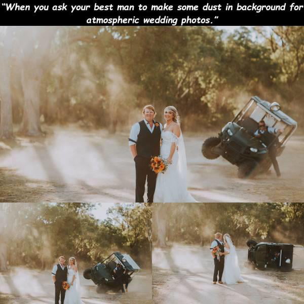 I gotcha back, pal! - 9GAG