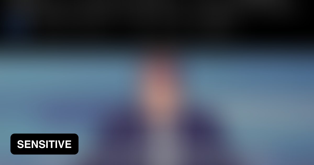 It may not be the 31st yet but happy spooktober perverts - 9GAG