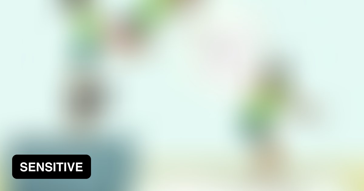 Send me your best op sucking dick memes - 9GAG