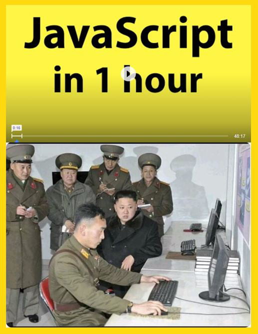 Satisfaction 100% guaranteed. - 9GAG