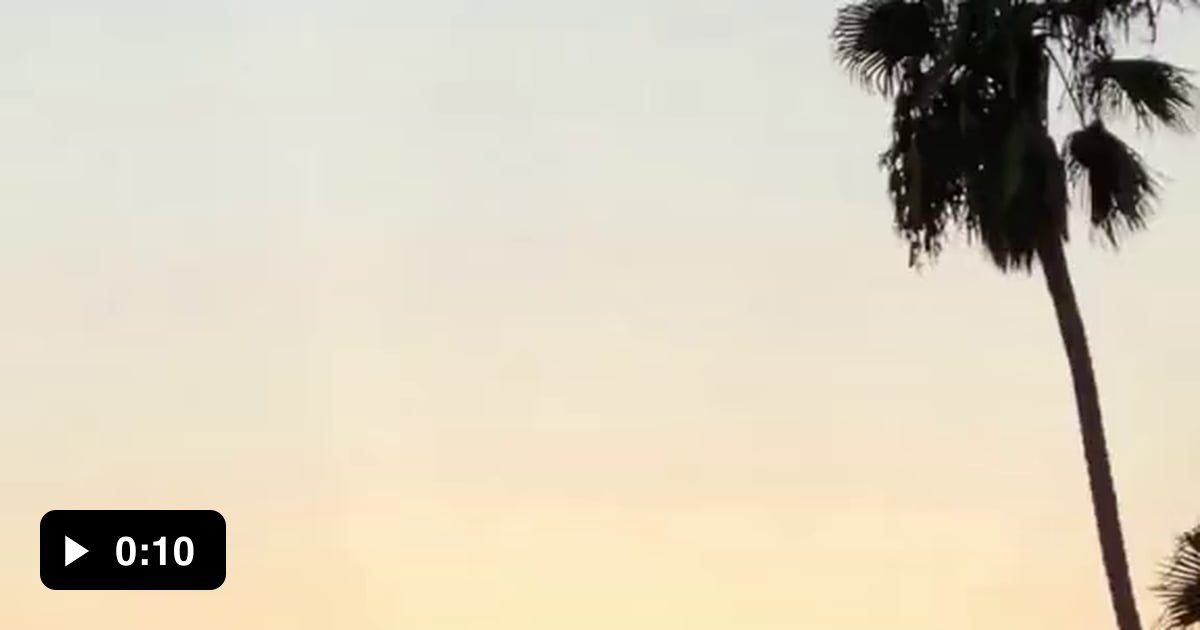 One sunny morning 200 billion years from now - 9GAG