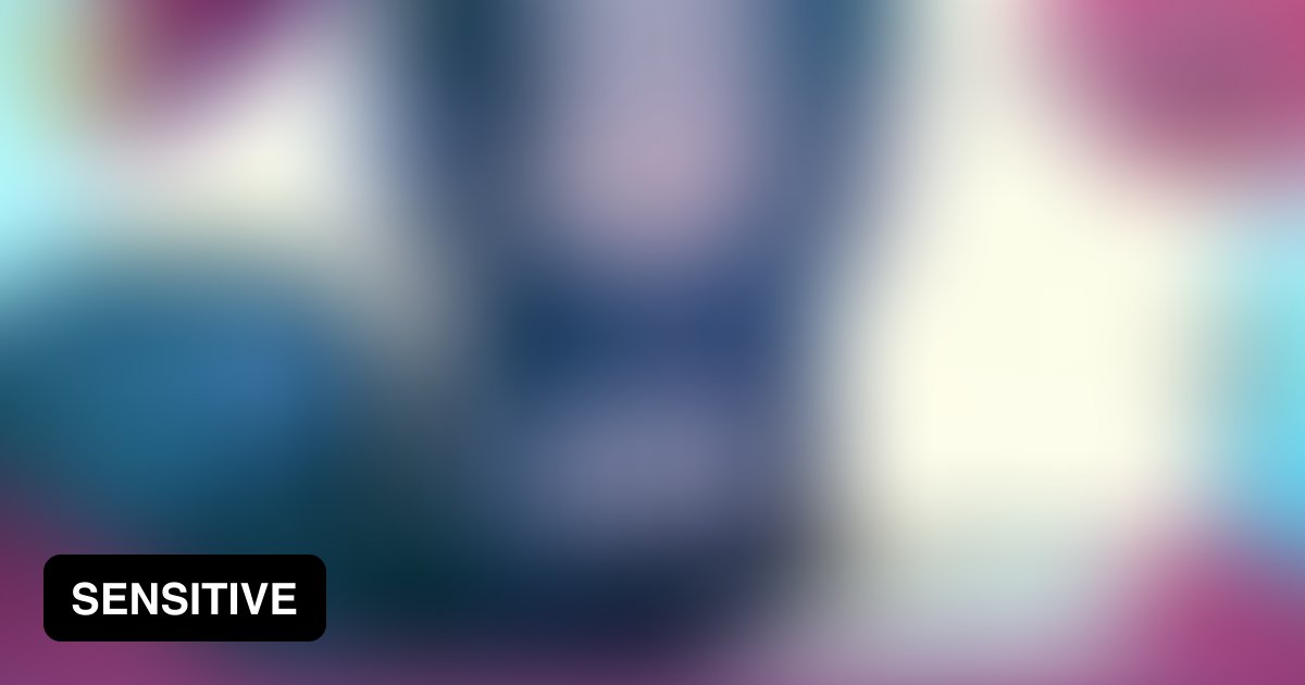 Ampun senior. - 9GAG