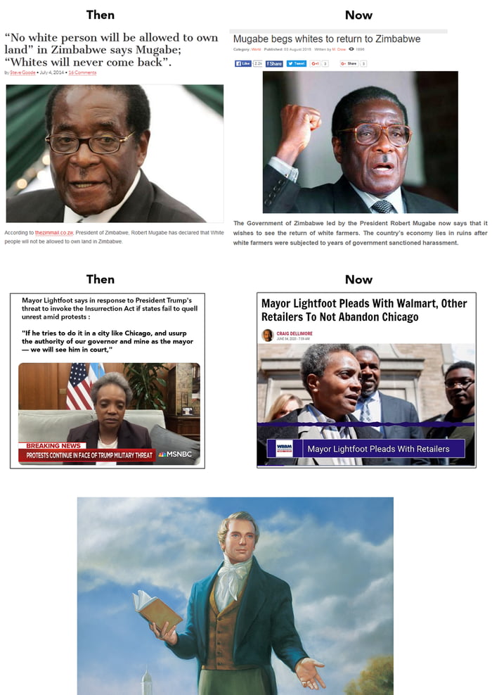 No comment needed - 9GAG