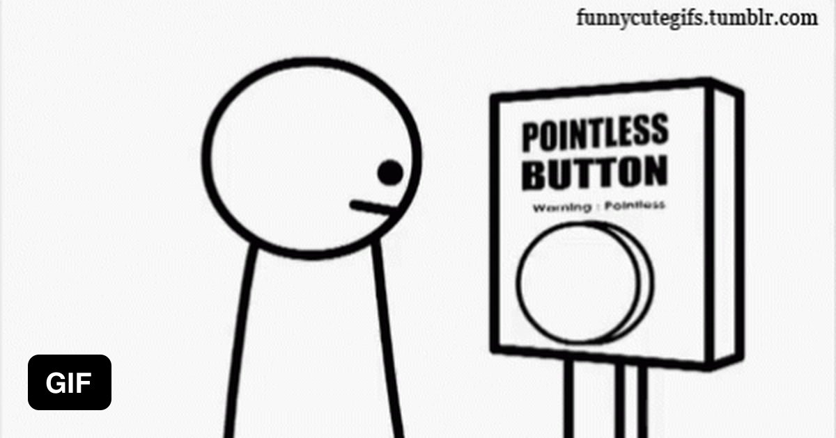 9 gag point system Wtf can you do with those points?! CAPTAIN?! - 9GAG