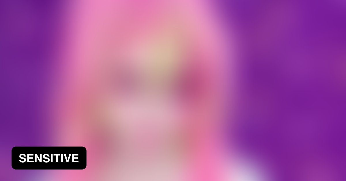 Mitsuri Kanroji by Mad Roxy - 9GAG