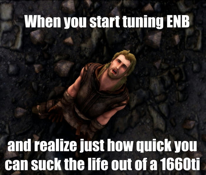 Still a peasant I guess - 9GAG