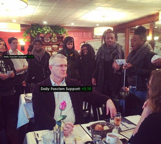 HOIV BOYS where are you at!? - 9GAG