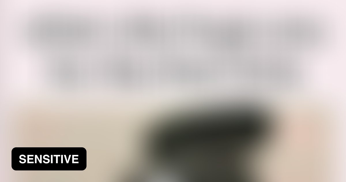 Since pkp ni.. jd extra sensitive plak penis after pkp - 9GAG