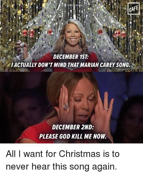 My mood RN... - 9GAG