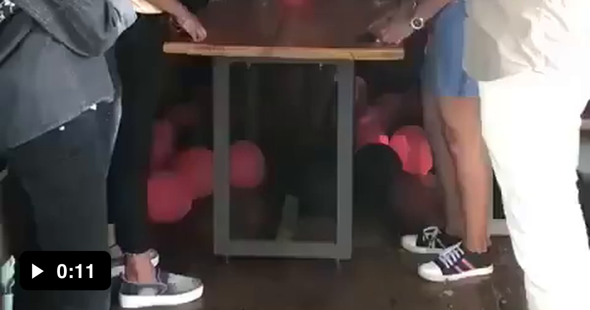 Shit's on fire yo - 9GAG