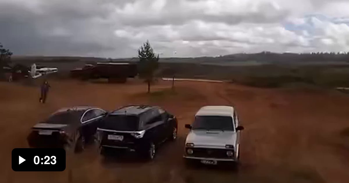 Oops, wrong button - 9GAG