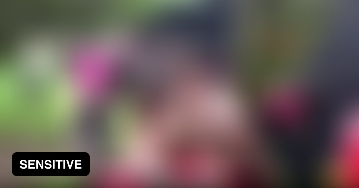 I know you've been waiting for this modification. - 9GAG