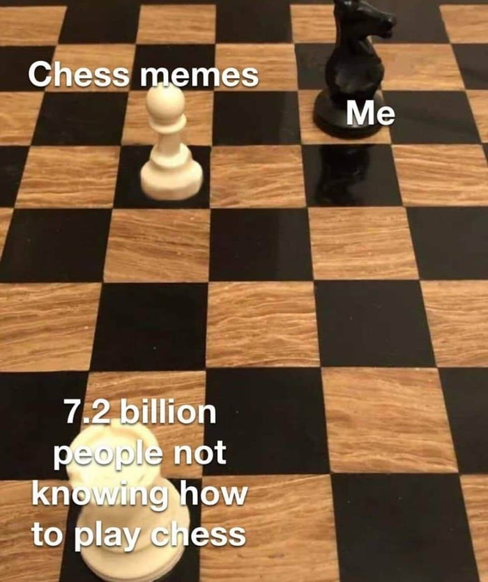 I'm one of the 7.2 - 9GAG