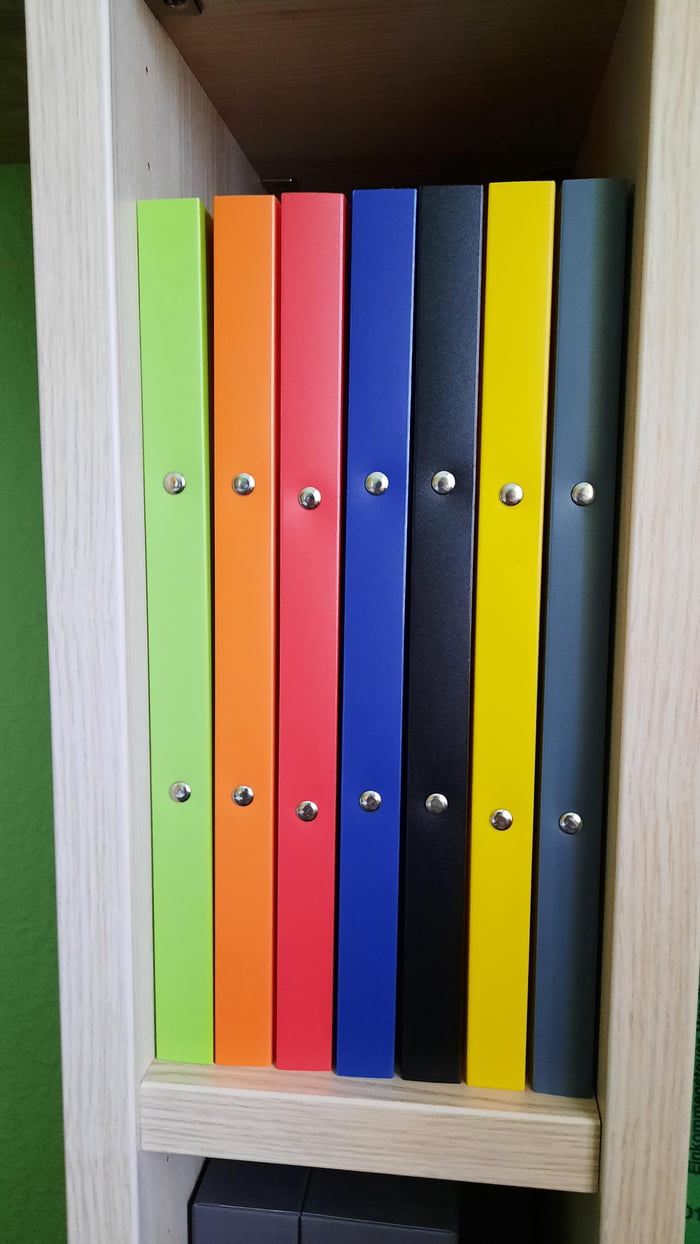 Does this count? - 9GAG