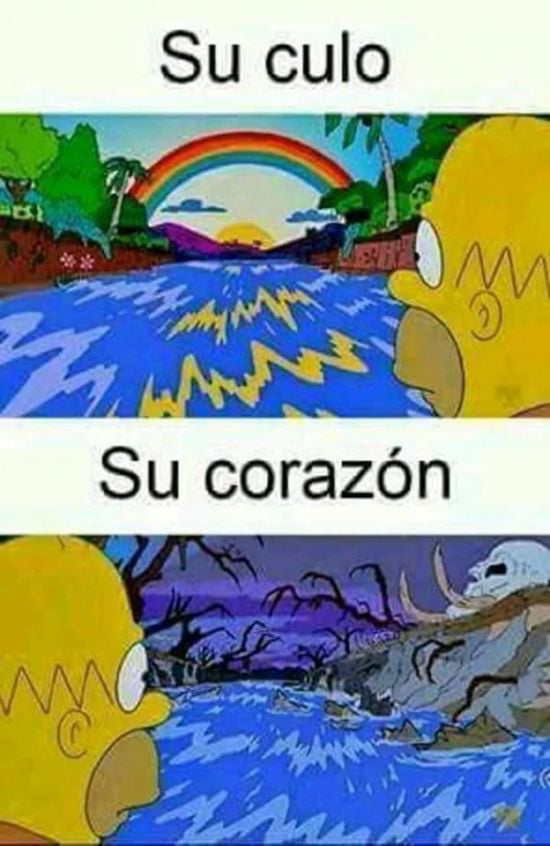 Su Culito Precioso Su Edad 9gag