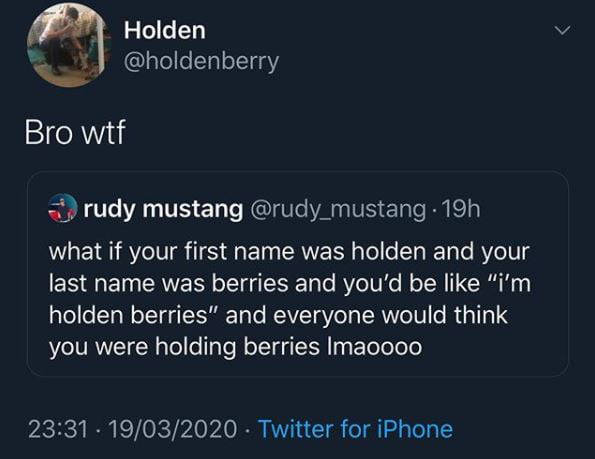 *Insert air blowing through nose meme* - 9GAG