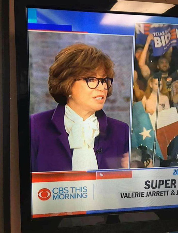 Looks like Austin Powers is getting reboot - 9GAG