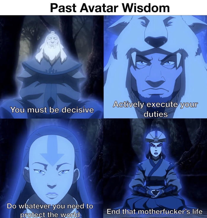 Best Girl 9gag