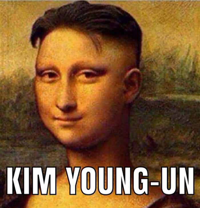 Who Did This Is A F Genius 9GAG