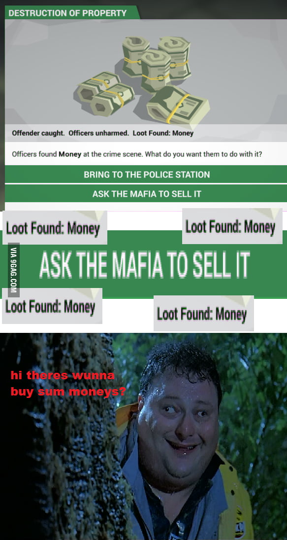 Derp game derping. - 9GAG