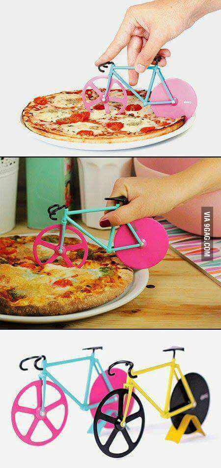 The kind of sports I like to play - 9GAG