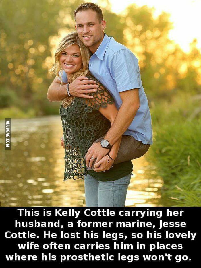 Great 9gag