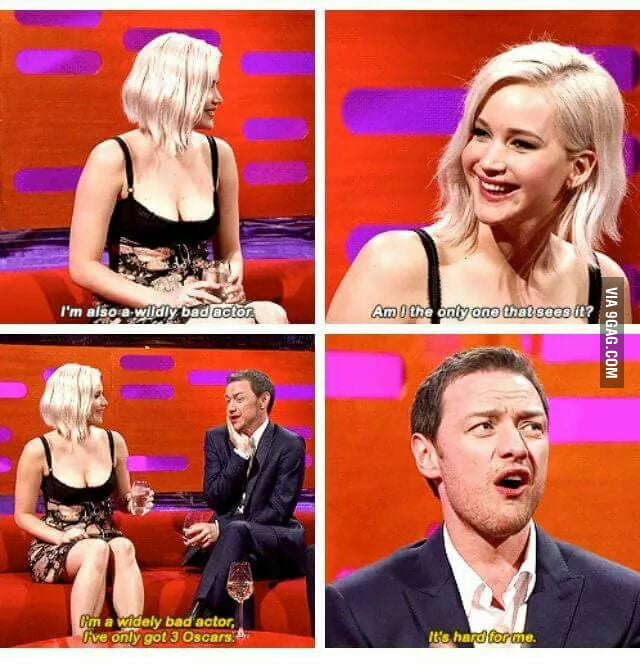 Attention seeking b*tch!! - 9GAG