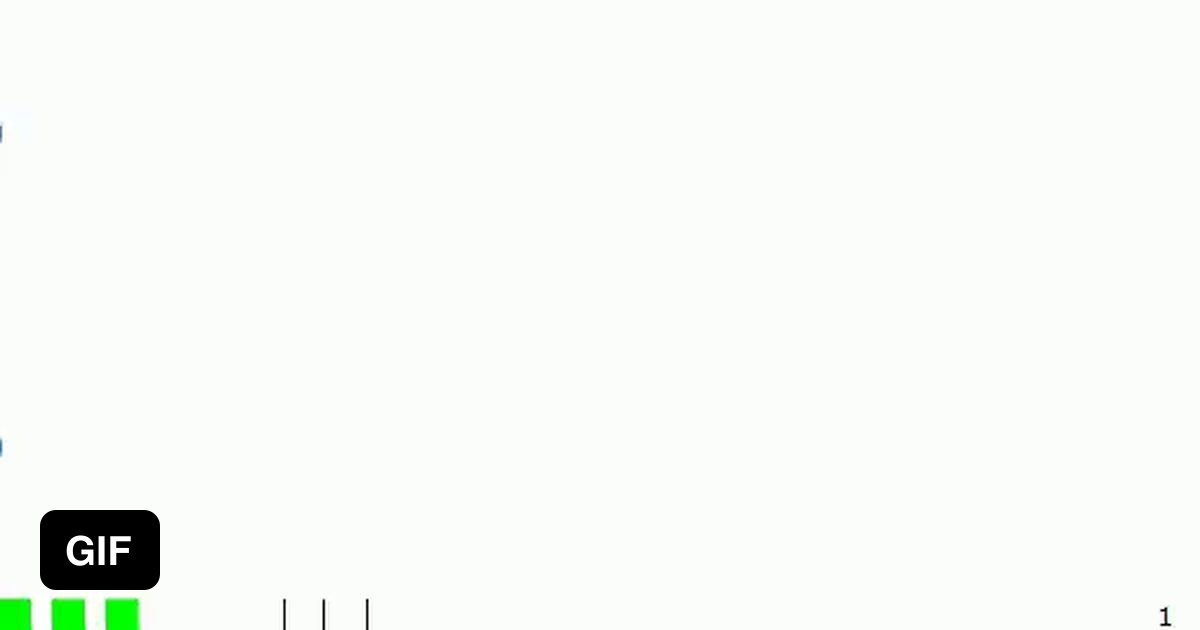 120 fps comparison and screen refresh test. Instruction in comments. - 9GAG