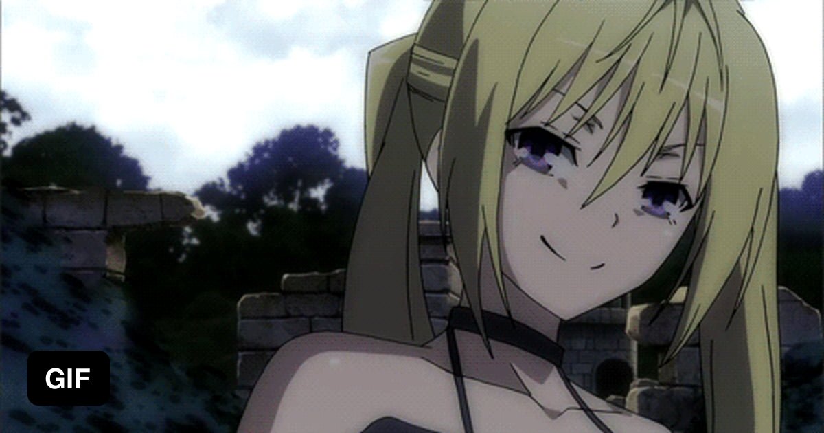 Insert title here. - 9GAG