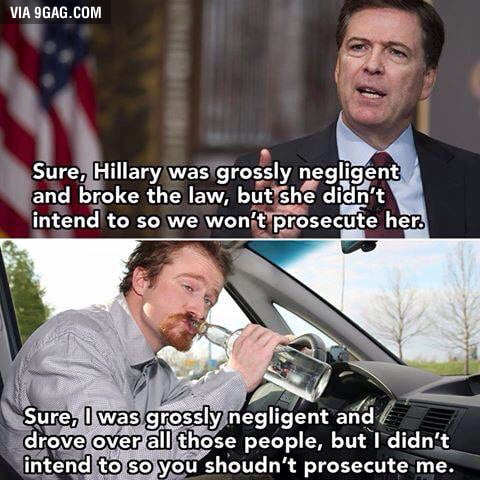 Gonna take me some risks - 9GAG