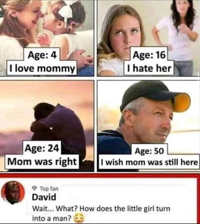 Can someone explain me how? - 9GAG