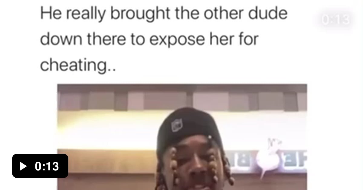 The bro code is a sacred rule to live by. Well done bros. - 9GAG