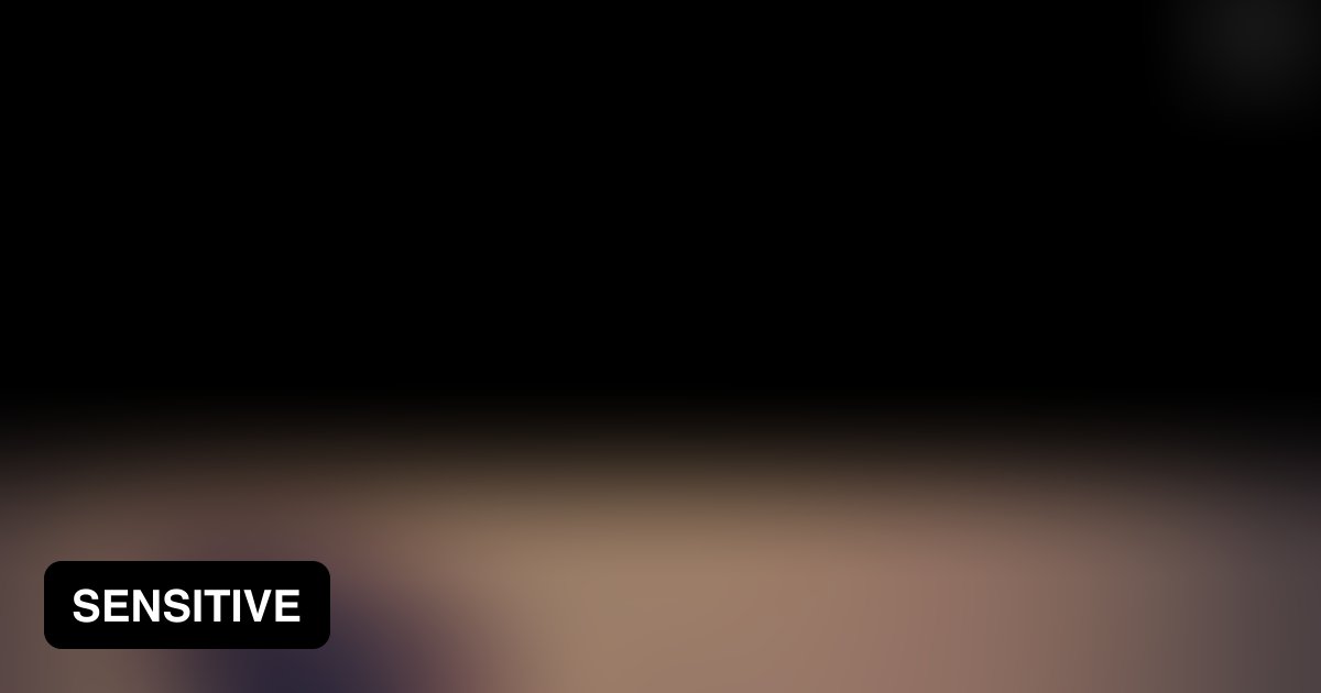 Need a Sauce! Cap? - 9GAG