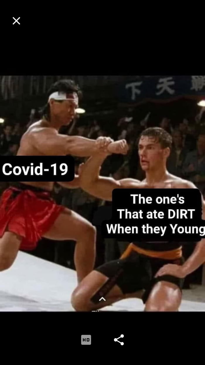 Bkl see below - 9GAG