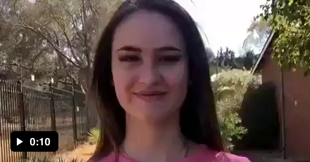 Lots of Mamas... - 9GAG