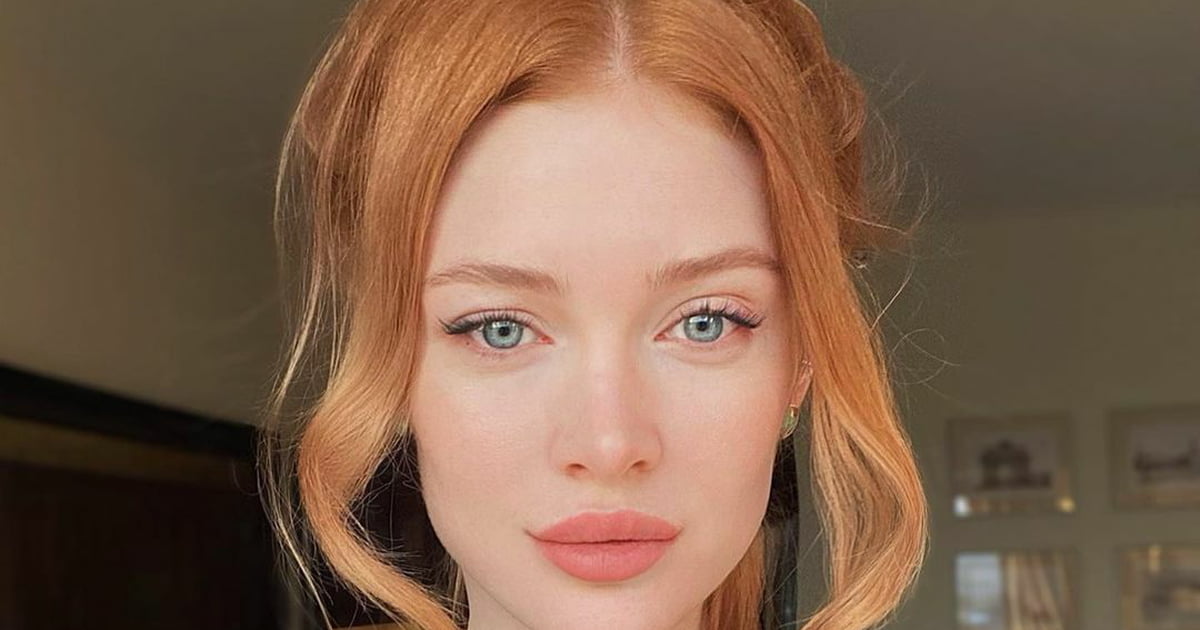 Give us this day, our daily red - 9GAG