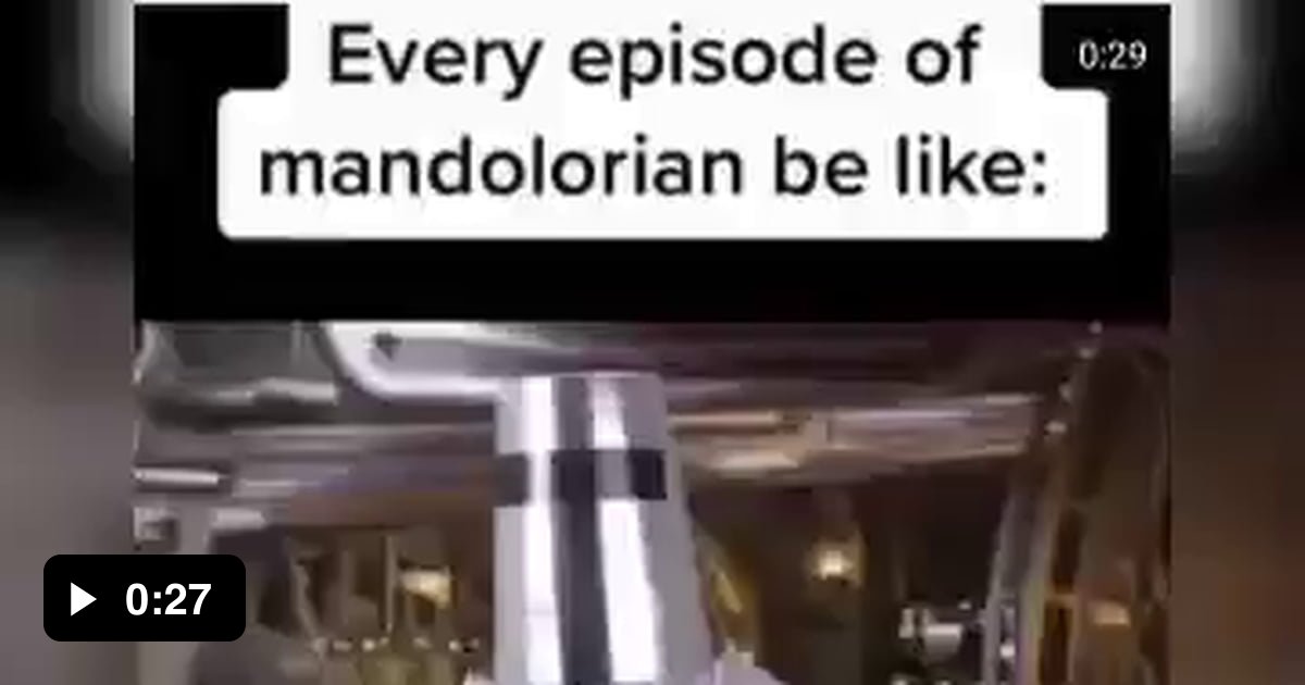 There is beauty in simplicity - 9GAG