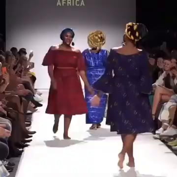 This is so much better and wholesome to watch than those typical ...