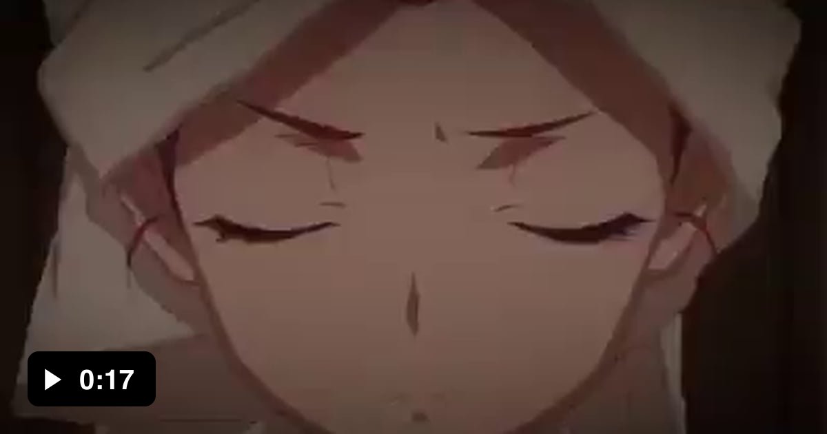 Foreshadowing - 9GAG