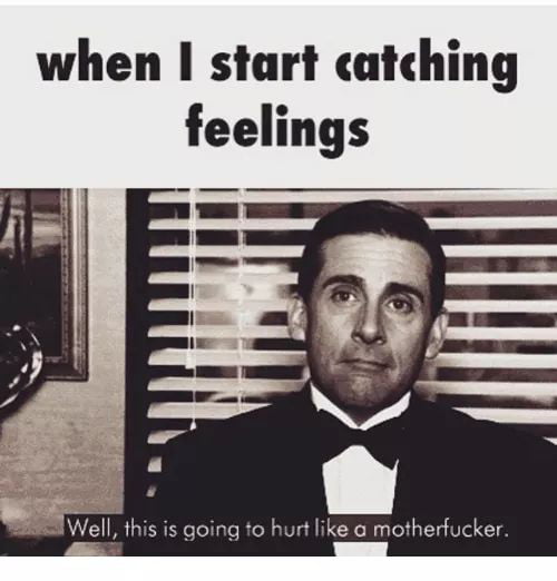 This is not the meme - 9GAG