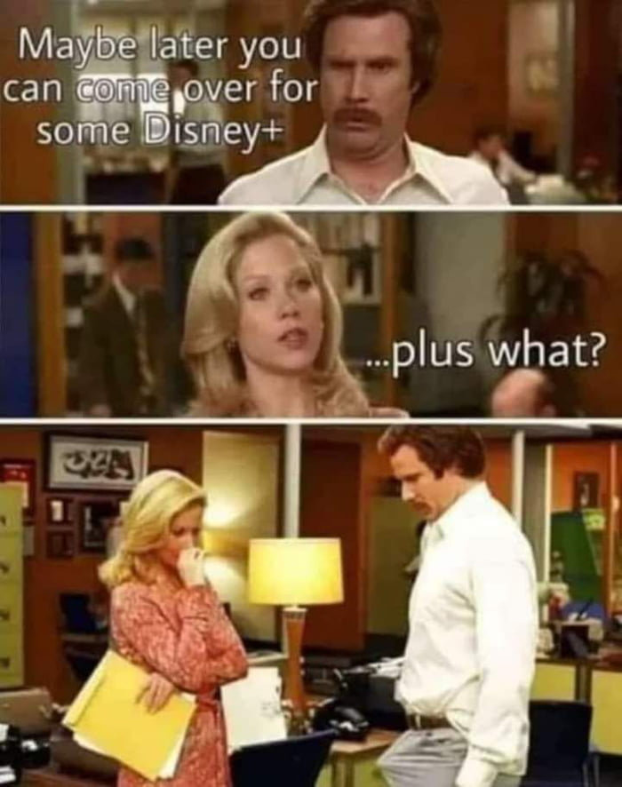 I prefer reading a book - 9GAG