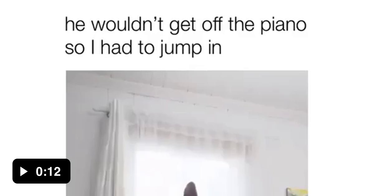 The Talent 9gag