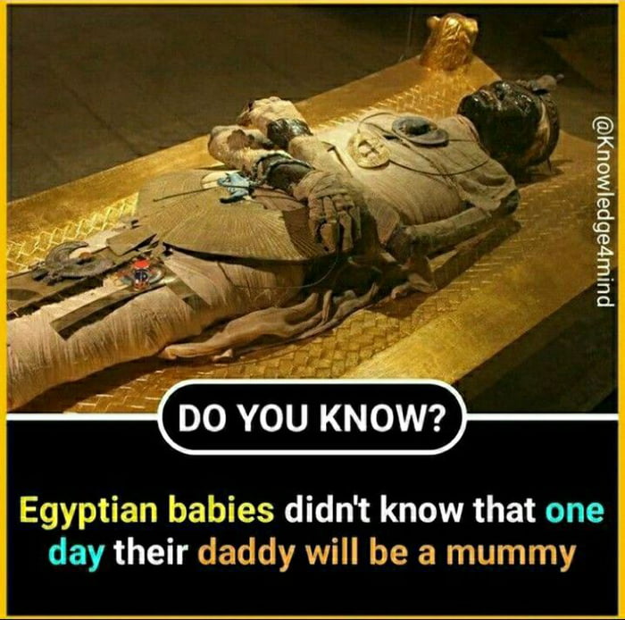 Wow!! This is beyond science - 9GAG