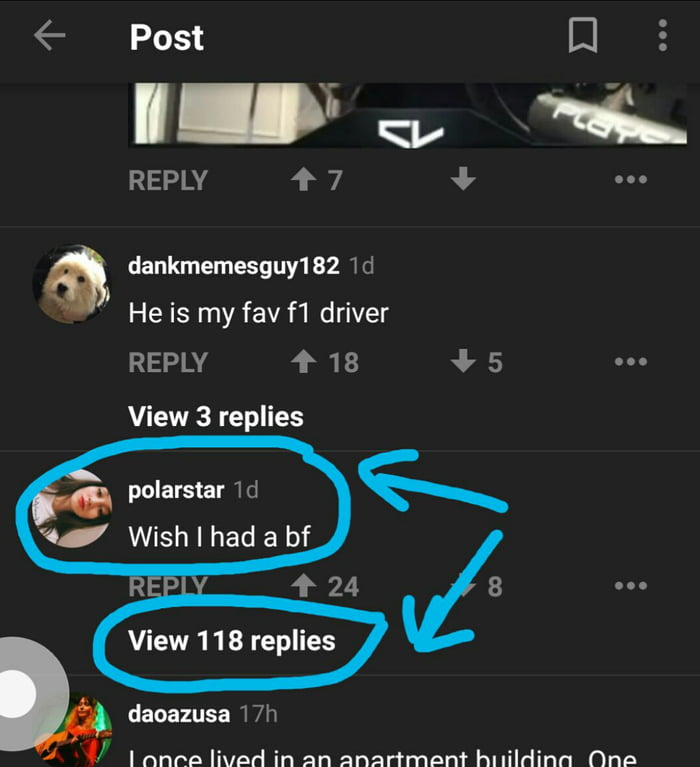 Ohh come onnnnnn.... - 9GAG