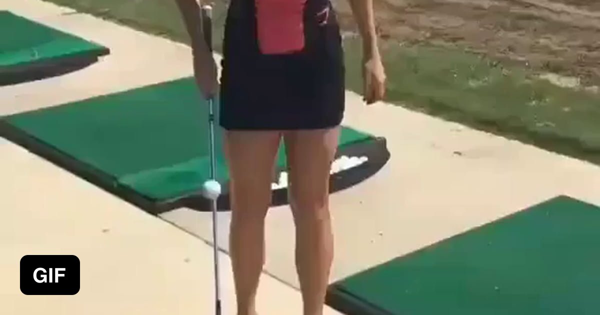 Nice magic trick. - 9GAG