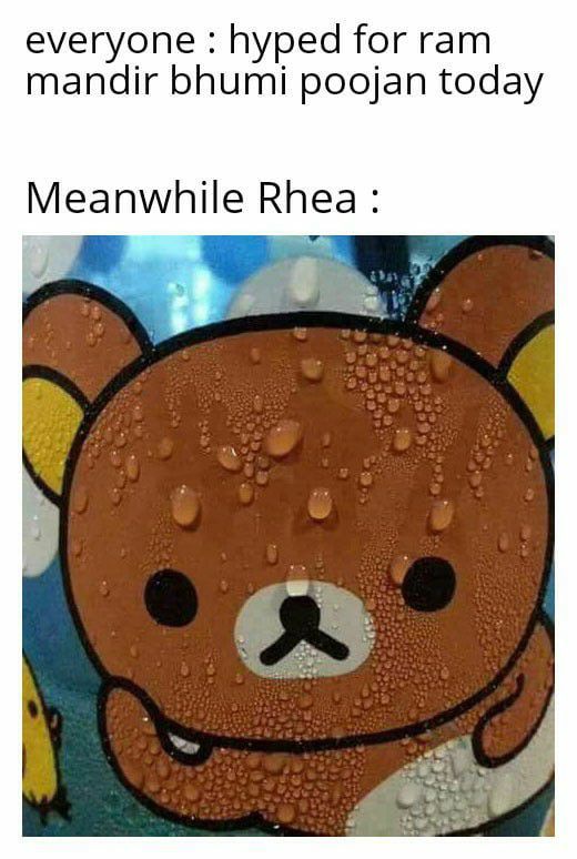 Lavdi - 9GAG