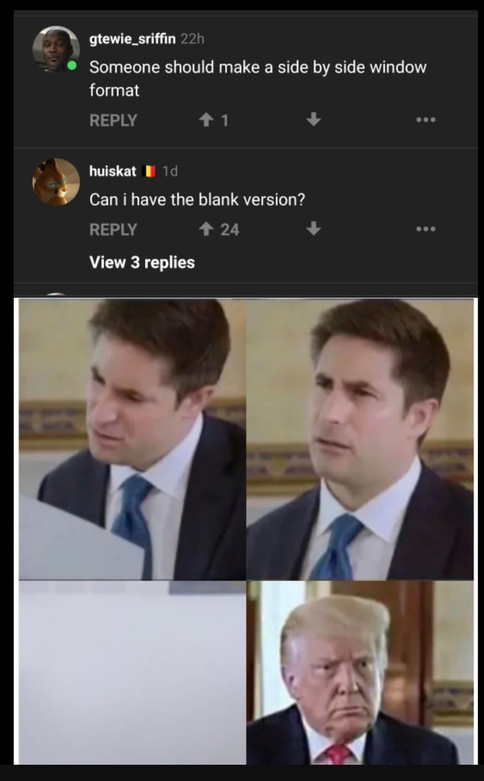 F**k it I'll do it myself - 9GAG